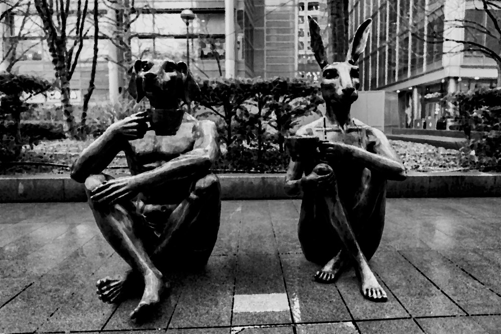 Subjective Truth: Symbol and Meaning – N.T. Narbutovskih